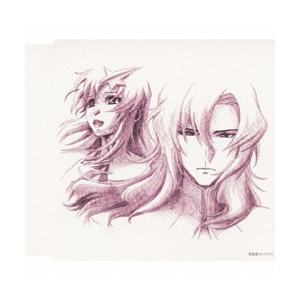 ◆品　番：VTCL-35157◆発売日：2013年07月24日発売◆出荷目安：５〜１０日◆クワイエットナイトコズミックイラナナジュウサンリトラックス/QUIET NIGHT C.E.73 -RETRACKS