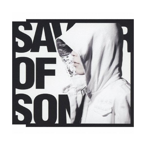 ◆品　番：VTCL-35165◆発売日：2013年10月30日発売◆出荷目安：５〜１０日◆ナノVer.◆セイバーオブソング/SAVIOR OF SONG