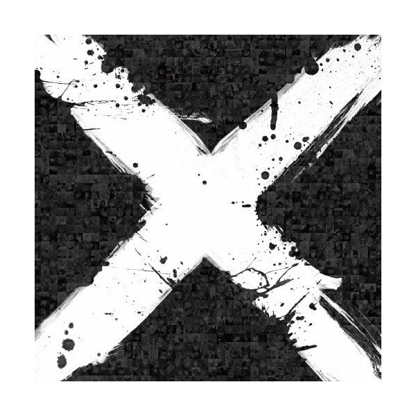 ◆品　番：VTCL-60449◆発売日：2017年05月31日発売◆出荷目安：５〜１０日◆通常盤◆ザ・クロッシング/CROSSING,THE