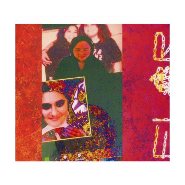 ◆品　番：XQNK-1022◆発売日：2021年05月26日発売◆出荷目安：５〜１０日◆※インディーズ商品につき、お届けまでにお時間がかかる場合がございます。予めご了承下さい。◆ドゥーミンサン/DOOMIN' SUN