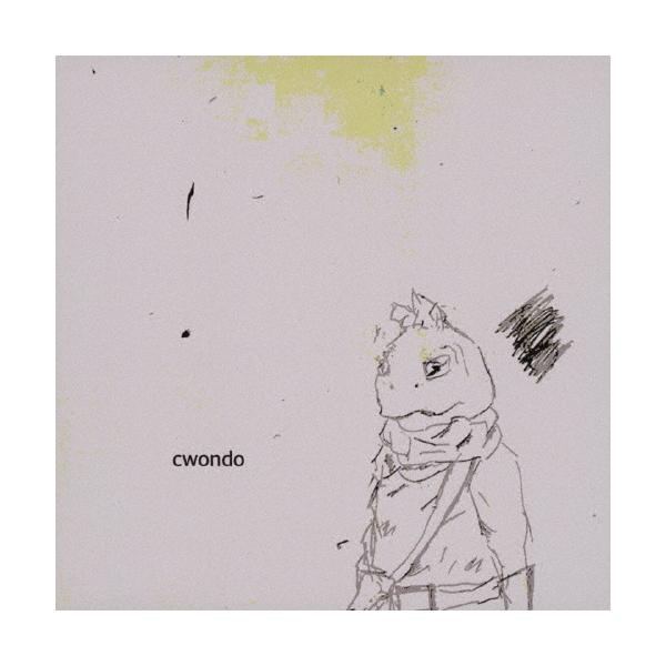 ◆品　番：XQNK-1033◆発売日：2022年07月06日発売◆出荷目安：５〜１０日◆※インディーズ商品の為、お届けまでにお時間がかかる場合がございます。予めご了承下さい。◆コロリヨ/COLORIYO