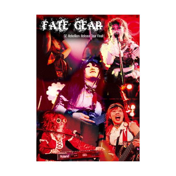 ◆品　番：SSRF-2◆発売日：2017年10月25日発売◆出荷目安：５〜１０日◆※インディーズ商品につき、お届けまでにお時間がかかる場合がございます。予めご了承下さい。◆※先着特典:M∞カードは終了致しました。