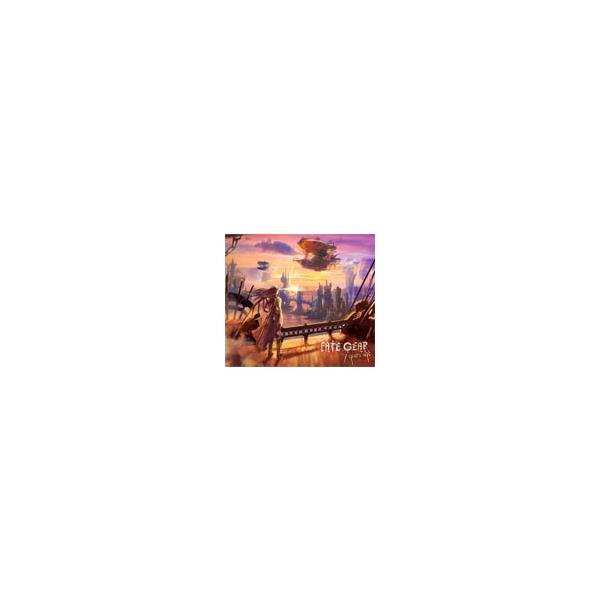 ◆品　番：SSRF-3◆発売日：2018年04月11日発売◆出荷目安：５〜１０日◆※インディーズ商品につき、お届けまでにお時間がかかる場合がございます。予めご了承下さい。