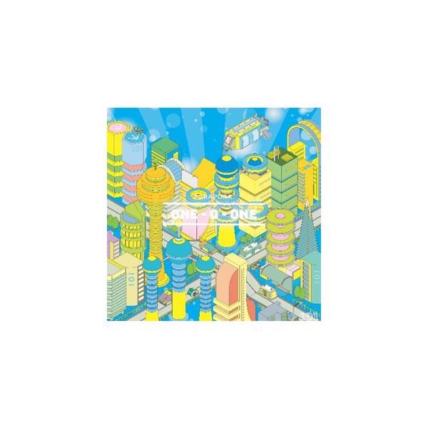 ◆品　番：STPR-6◆発売日：2021年11月10日発売◆出荷目安：５〜１０日◆※インディーズ商品の為、お届けまでにお時間がかかる場合がございます。予めご了承下さい。◆ワンオーワン