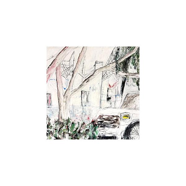 ◆品　番：ODCP-034◆発売日：2026年01月21日発売◆出荷目安：５〜１０日◆※インディーズ商品の為、お届けまでにお時間がかかる場合がございます。あらかじめご了承下さい。◆オンザウェイバックホーム