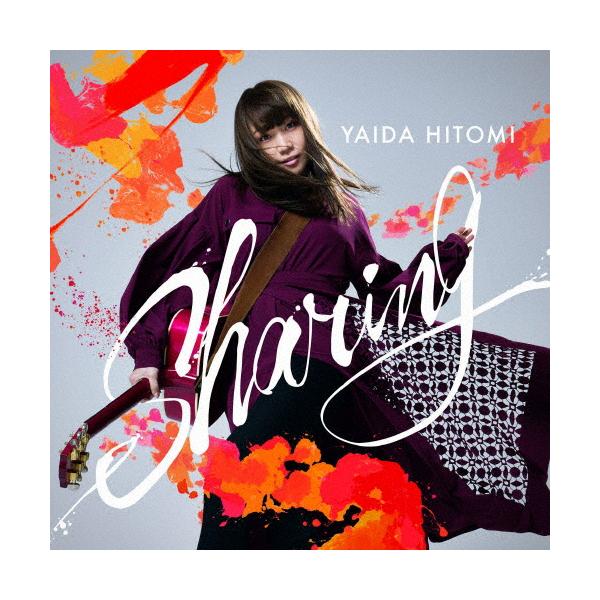 ◆品　番：ZLCP-0400◆発売日：2020年10月14日発売◆出荷目安：５〜１０日◆※インディーズ商品につき、お届けまでにお時間がかかる場合がございます。予めご了承下さい。◆シェアリング