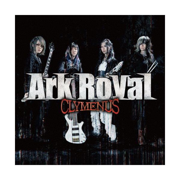 ◆品　番：ZLCP-427◆発売日：2023年07月12日発売◆出荷目安：２〜３週間◆※インディーズ商品につき、お届けまでにお時間がかかる場合がございます。予めご了承下さい。