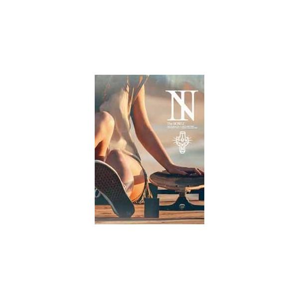 ◆品　番：TBRD-626◆発売日：2025年01月29日発売◆出荷目安：２〜３週間◆種類:Blu-ray◆※インディーズ商品につき、お届けまでにお時間がかかる場合がございます。予めご了承下さい。