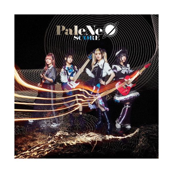 ◆品　番：PNO-002◆発売日：2024年12月04日発売◆出荷目安：２〜５日◆1枚組◆※インディーズ商品の為、お届けまでにお時間がかかる場合がございます。あらかじめご了承下さい。◆※先着特典：イベント参加券(番号ランダム配布)、サイン＆...