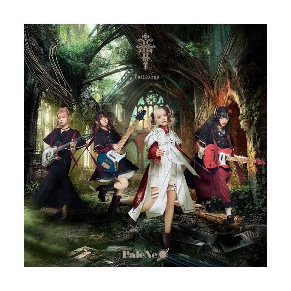 ◆品　番：PNO-004◆発売日：2025年07月16日発売◆出荷目安：２〜５日◆※インディーズ商品の為、お届けまでにお時間がかかる場合がございます。あらかじめご了承下さい。◆※先着特典：「整理番号付きイベント参加券」「握手、サイン＆チェキ...