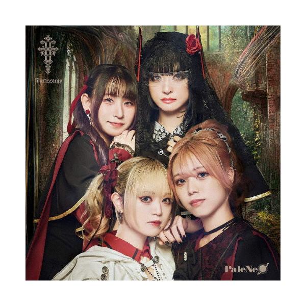 ◆品　番：PNO-005◆発売日：2025年07月16日発売◆出荷目安：２〜５日◆※インディーズ商品の為、お届けまでにお時間がかかる場合がございます。あらかじめご了承下さい。◆※先着特典：「整理番号付きイベント参加券」「握手、サイン＆チェキ...