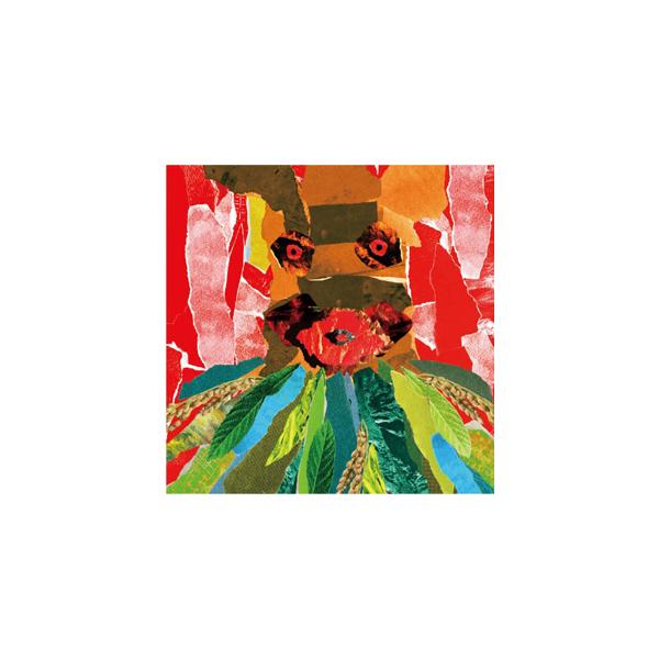 ◆品　番：HWNR-040◆発売日：2026年04月08日発売◆出荷目安：発売日後３〜７日◆※インディーズ商品の為、お届けまでにお時間がかかる場合がございます。あらかじめご了承下さい。◆ミスターアウトサイド