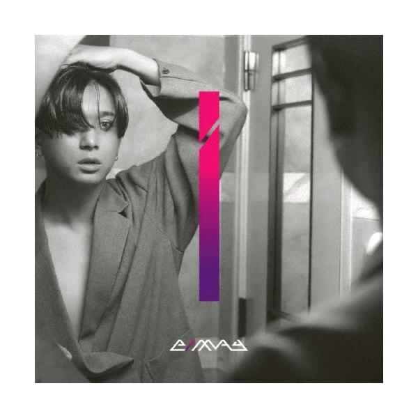 ◆品　番：SFCC-020◆発売日：2022年04月30日発売◆出荷目安：２〜３週間◆※インディーズ商品につき、お届けまでにお時間がかかる場合がございます。予めご了承下さい。◆アイ