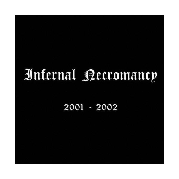 ◆品　番：ZDR-9◆発売日：2024年10月02日発売◆出荷目安：2〜3週間◆※インディーズ商品につき、お届けまでにお時間がかかる場合がございます。予めご了承下さい。