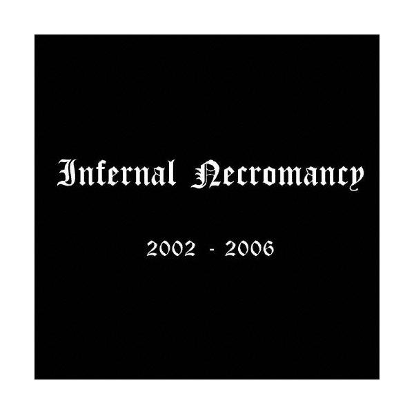 ◆品　番：ZDR-10◆発売日：2024年10月02日発売◆出荷目安：2〜3週間◆※インディーズ商品につき、お届けまでにお時間がかかる場合がございます。予めご了承下さい。