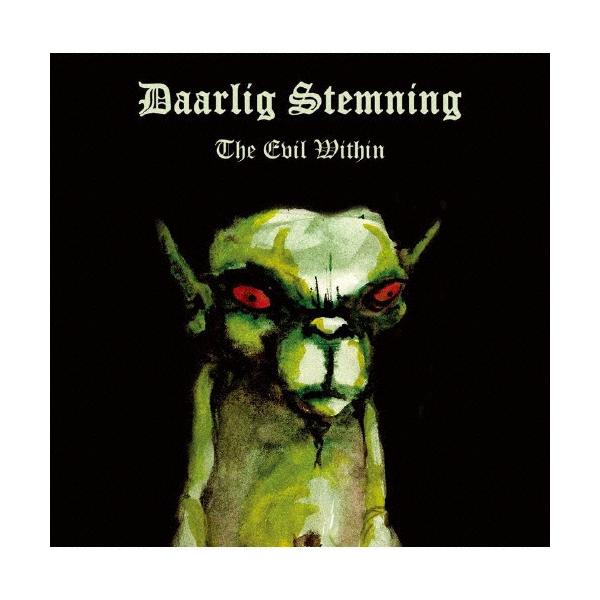 ◆品　番：ZDR-106◆発売日：2024年10月16日発売◆出荷目安：2〜3週間◆※インディーズ商品につき、お届けまでにお時間がかかる場合がございます。予めご了承下さい。