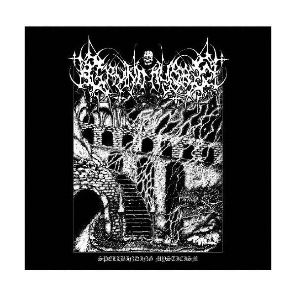 ◆品　番：HMP-100◆発売日：2024年11月13日発売◆出荷目安：５〜１０日◆※インディーズ商品につき、お届けまでにお時間がかかる場合がございます。予めご了承下さい。