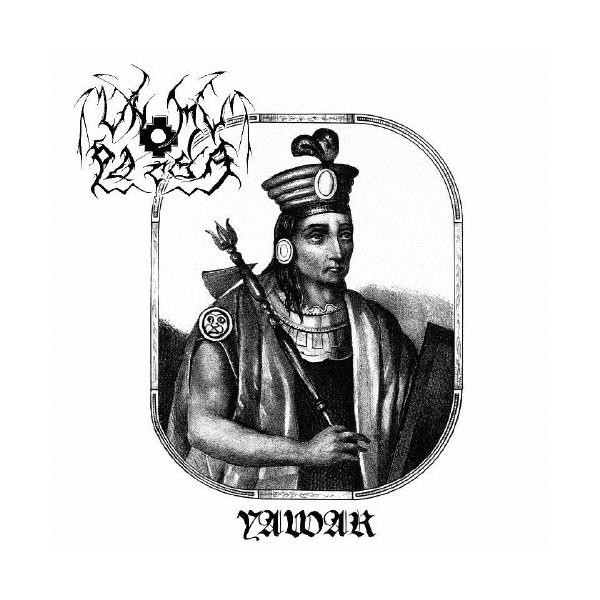 ◆品　番：HMP-101◆発売日：2024年11月13日発売◆出荷目安：５〜１０日◆※インディーズ商品につき、お届けまでにお時間がかかる場合がございます。予めご了承下さい。