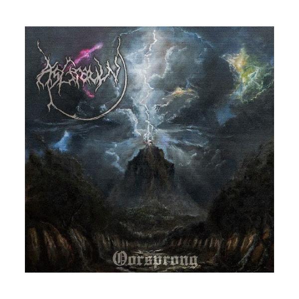 ◆品　番：HMP-102◆発売日：2024年11月13日発売◆出荷目安：５〜１０日◆※インディーズ商品につき、お届けまでにお時間がかかる場合がございます。予めご了承下さい。