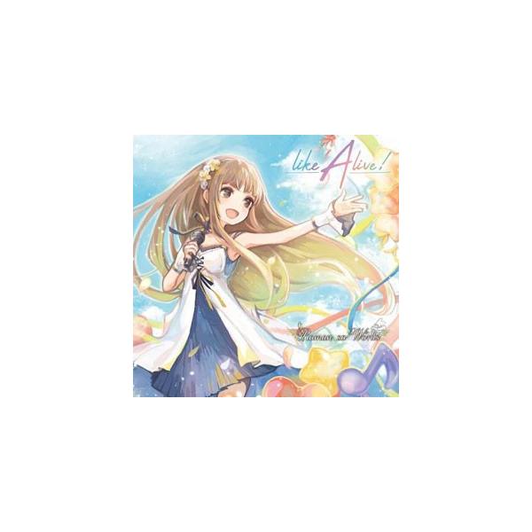 ◆品　番：RSW-008◆発売日：2020年04月08日発売◆出荷目安：２〜５日◆※インディーズ商品につき、お届けまでにお時間がかかる場合がございます。予めご了承下さい。