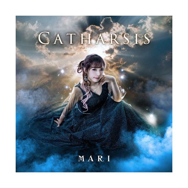 ◆品　番：YZAG-1114◆発売日：2023年03月29日発売◆出荷目安：２〜５日◆カタルシス/CATHARSIS