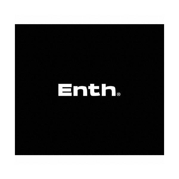 ◆品　番：RCGB-1002◆発売日：2020年11月25日発売◆出荷目安：５〜１０日◆※インディーズ商品につき、お届けまでにお時間がかかる場合がございます。予めご了承下さい。◆ネス