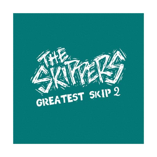 ◆品　番：IMZR-6◆発売日：2022年12月14日発売◆出荷目安：５〜１０日◆※インディーズ商品につき、お届けまでにお時間がかかる場合がございます。予めご了承下さい。◆グレイテストスキップ２