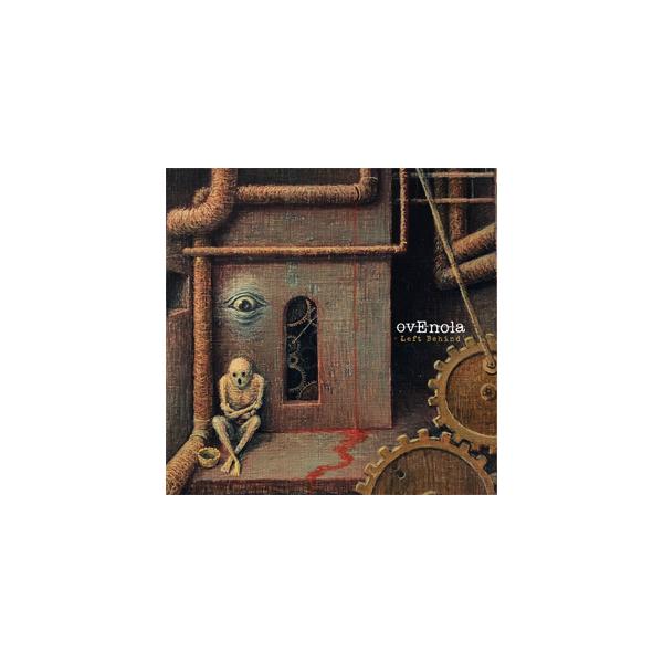 ◆品　番：RADC-146◆発売日：2020年08月19日発売◆出荷目安：５〜１０日◆※インディーズ商品につき、お届けまでにお時間がかかる場合がございます。予めご了承下さい。◆レフトビハインド