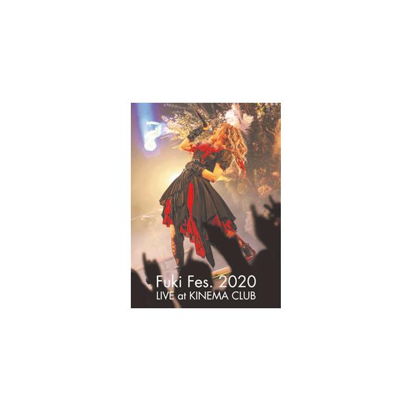 ◆品　番：FBAV-002◆発売日：2020年09月30日発売◆出荷目安：２〜５日◆種類:Blu-ray◆※インディーズ商品につき、お届けまでにお時間がかかる場合がございます。予めご了承下さい。◆※先着特典：ホログラム仕様トレーディングカー...