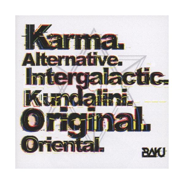 ◆品　番：KAIKOO-003◆発売日：2021年03月10日発売◆出荷目安：５〜１０日◆カイコウ