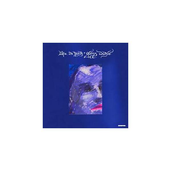 ◆品　番：IG-100◆発売日：2021年03月26日発売◆出荷目安：５〜１０日◆※インディーズ商品の為、お届けまでにお時間がかかる場合がございます。予めご了承下さい。◆ライフインユアグラスワールド