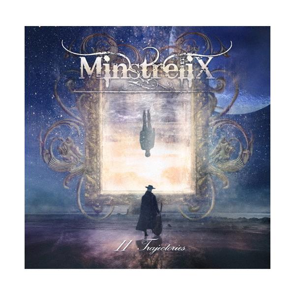 ◆品　番：RADC-150◆発売日：2021年09月29日発売◆出荷目安：５〜１０日◆※インディーズ商品の為、お届けまでにお時間がかかる場合がございます。予めご了承下さい。◆※先着特典：「Invisible World」ギターインストver...