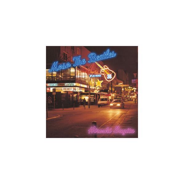 ◆品　番：NO5-6◆発売日：2023年07月19日発売◆出荷目安：２〜３週間◆※インディーズ商品につき、お届けまでにお時間がかかる場合がございます。予めご了承下さい。