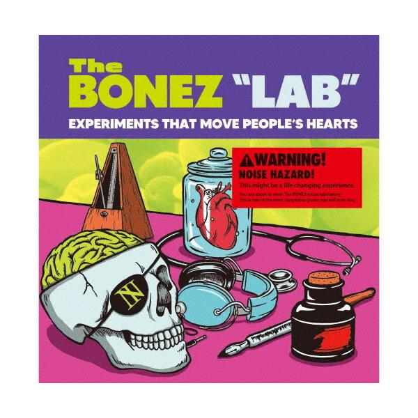 ◆品　番：TBRD-420◆発売日：2022年04月27日発売◆出荷目安：２〜３週間◆※インディーズ商品の為、お届けまでにお時間がかかる場合がございます。予めご了承下さい。