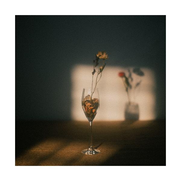 ◆品　番：MDLB-0047◆発売日：2025年03月19日発売◆出荷目安：５〜１０日◆※インディーズ商品の為、お届けまでにお時間がかかる場合がございます。予めご了承下さい。◆サースティーフレア/THIRSTY FLAIR