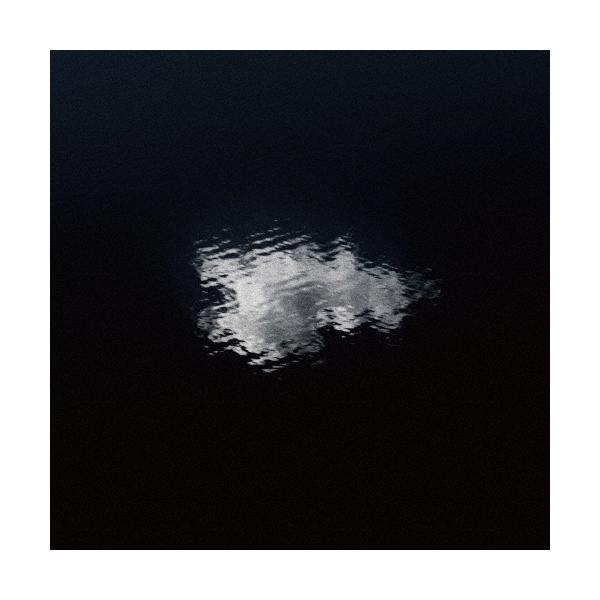 ◆品　番：TNAD-0171◆発売日：2026年03月04日発売◆出荷目安：発売日後３〜７日◆※インディーズ商品の為、お届けまでにお時間がかかる場合がございます。予めご了承下さい。◆リバーサイド/RIVERSIDE