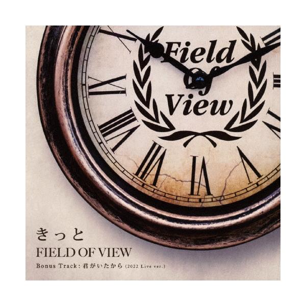 ◆品　番：ZACL-6056◆発売日：2022年09月28日発売◆出荷目安：２〜５日◆キット