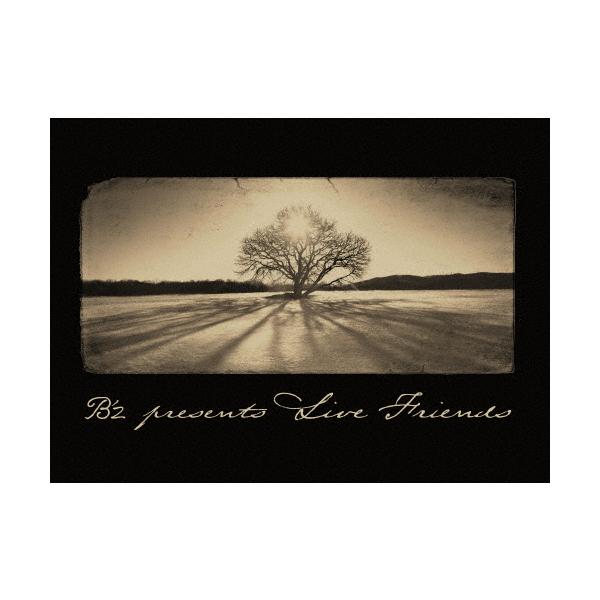 ◆品　番：BMXV-5046/7◆発売日：2022年12月14日発売◆出荷目安：２〜５日◆種類:Blu-ray◆特典ディスク(Blu-ray)付◆※先着特典：クリアファイル（A4サイズ）は終了致しました。◆ビーズプレゼンツライブフレンズ/B...