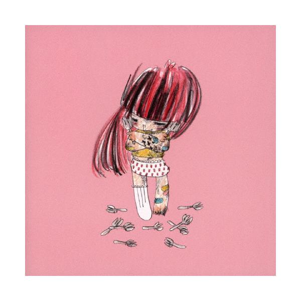 ◆品　番：TEFD-LP01◆発売日：2024年05月22日発売◆出荷目安：２〜３週間◆※インディーズ商品につき、お届けまでにお時間がかかる場合がございます。予めご了承下さい。