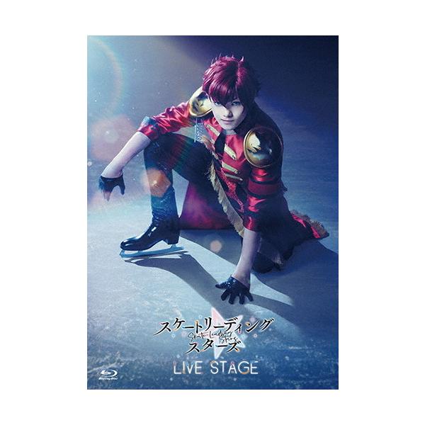 ◆品　番：FFXS-0006◆発売日：2022年04月27日発売◆出荷目安：５〜１０日◆種類:Blu-ray◆特典ディスク(Blu-ray)付◆※インディーズ商品につき、お届けまでにお時間がかかる場合がございます。予めご了承下さい。◆ライブ...