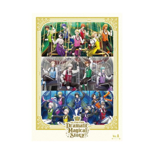 ◆品　番：FFBT-0029◆発売日：2025年10月29日発売◆出荷目安：５〜１０日◆CD付◆※インディーズ商品につき、お届けまでにお時間がかかる場合がございます。予めご了承下さい。◆ウタノプリンスサマッオールスターステージドラマティック...