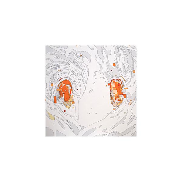 ◆品　番：ALLT-0007◆発売日：2026年04月29日発売◆出荷目安：発売日後３〜７日◆※インディーズ商品の為、お届けまでにお時間がかかる場合がございます。あらかじめご了承下さい。