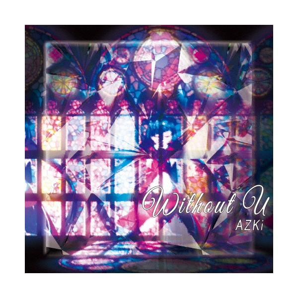 ◆品　番：HOLO-028◆発売日：2026年07月01日発売◆出荷目安：発売日前日◆復刻盤/初回仕様限定盤◆※インディーズ商品の為、お届けまでにお時間がかかる場合がございます。予めご了承下さい。◆■初回仕様：アナザージャケットカード◆ウィ...