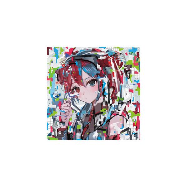 ◆品　番：STSK-002◆発売日：2026年06月10日発売◆出荷目安：発売日前日〜３日◆※インディーズ商品の為、お届けまでにお時間がかかる場合がございます。あらかじめご了承下さい。◆クリティカルダメージ