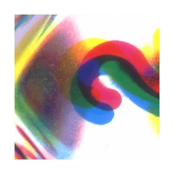 ◆品　番：MUCT-1013◆発売日：2005年06月01日発売◆出荷目安：５〜１０日◆エレクトリリック/ELECTLYRIC