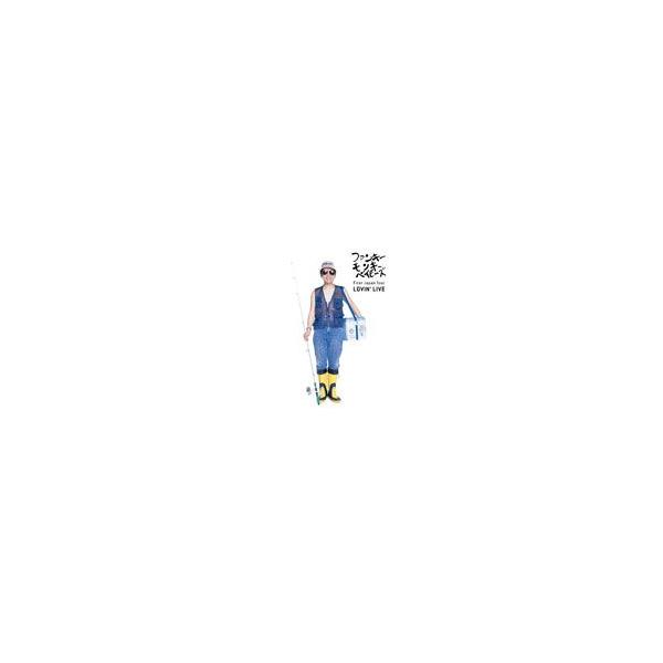 ◆品　番：MUBD-1019◆発売日：2008年03月26日発売◆出荷目安：５〜１０日◆ファーストジャパンツアーラビンライブ/FIRST JAPAN TOUR LOVIN' LIVE