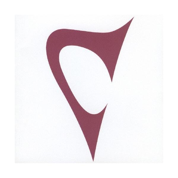 ◆品　番：MUCD-1202◆発売日：2009年02月25日発売◆出荷目安：５〜１０日◆CD-EXTRA仕様/TVK他アニメ「キャシャーンSins」より◆キャシャーンシンスオリジナルサウンドトラック