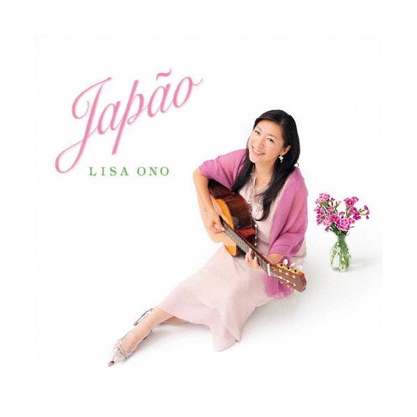 ◆品　番：MUCD-1254◆発売日：2011年10月26日発売◆出荷目安：５〜１０日◆ジャポン/JAPAO