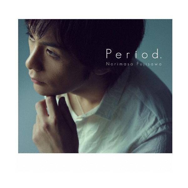 ◆品　番：MUCD-9061/2◆発売日：2013年09月25日発売◆出荷目安：１〜２週間◆初回生産限定盤/DVD付◆ピリオド/PERIOD.