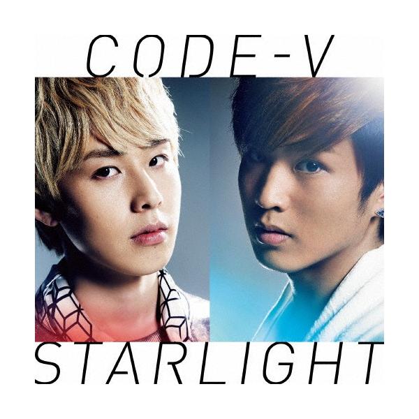 ◆品　番：MUCD-1317◆発売日：2015年03月18日発売◆出荷目安：５〜１０日◆通常盤◆スターライト/STARLIGHT